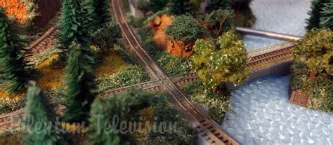 Image result for Micro Model Train Layouts