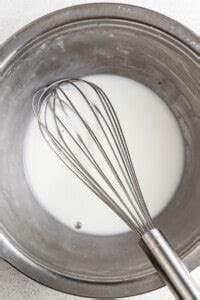 Image result for How to Cook Sychuk