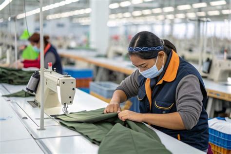 Image result for Garment Production Process Steps