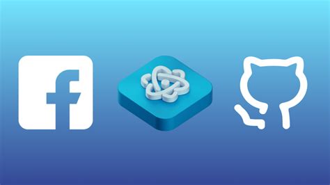 Image result for React Project GitHub Examples