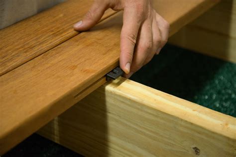 Image result for Pool Deck Edge Router