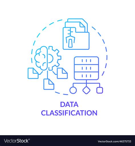 Image result for Categorization Blue Icon