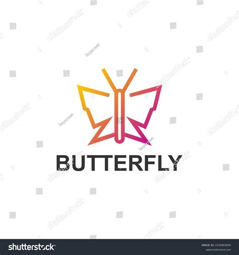 Image result for Shutterfly Small Logo
