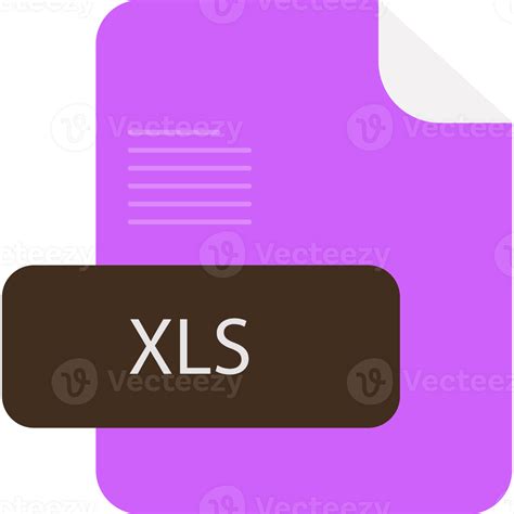 Image result for XLS Extension