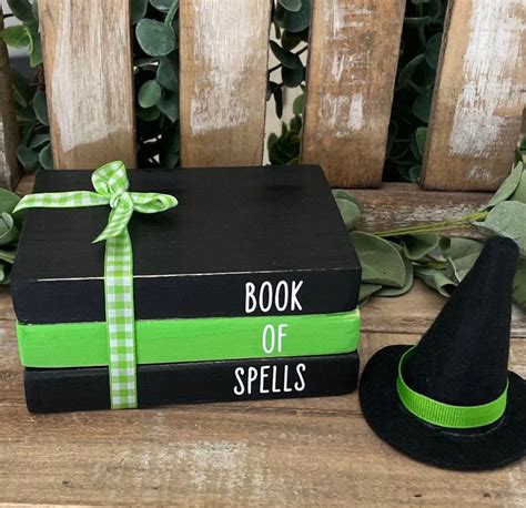 Image result for Mini Book Stack