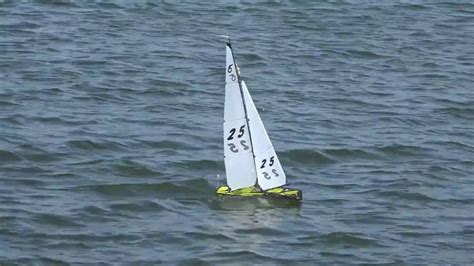 Image result for Scratch Build RG65