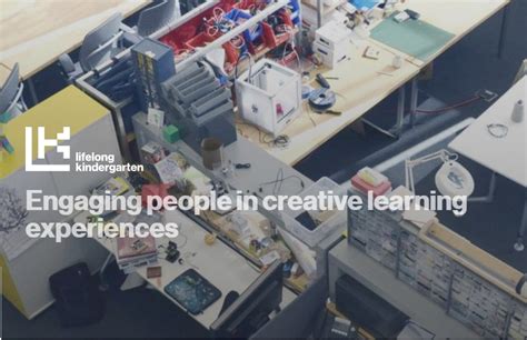 Image result for Creativity Learning Experiences