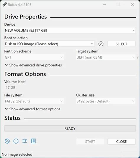 Image result for Bootable USB Software Names