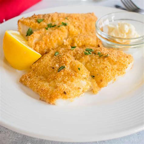 Image result for Crispy Cod Fish