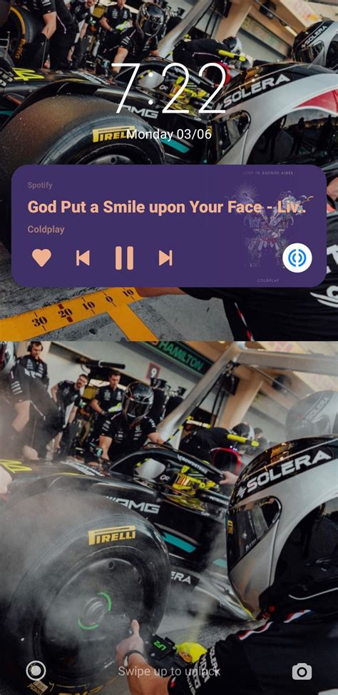 Image result for Coldplay Live