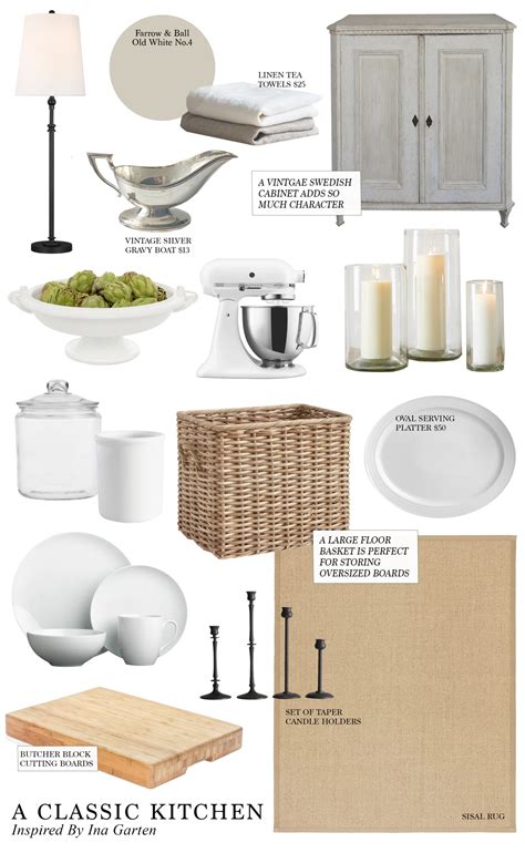 Image result for Ina Garten Kitchen Color