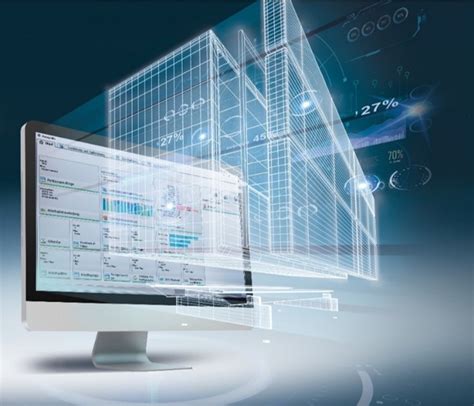 Image result for Networking Mes