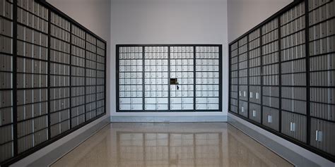 Image result for Free PO Box Address