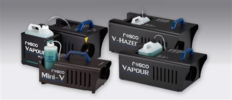 Image result for Frog Fog Machine