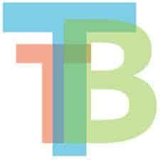 Image result for Translucenttb Example