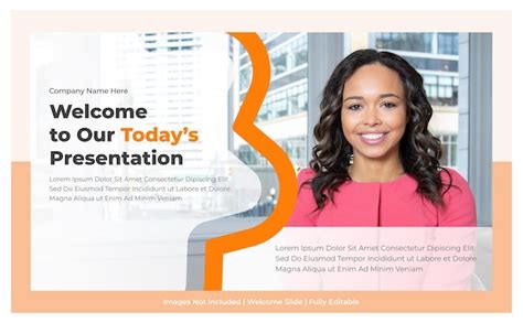 Image result for PowerPoint Presentation Front Page Design