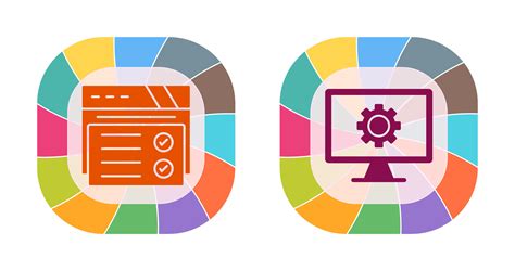 Image result for Web Browser Screen