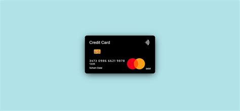 Image result for Layout Design ATM Card