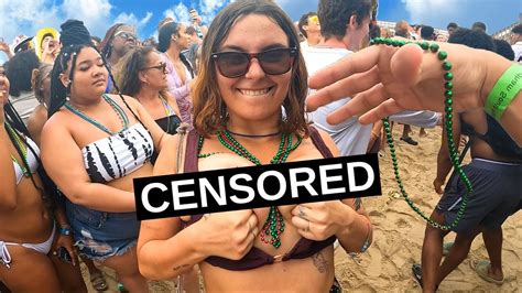 Image result for Spring Break Misbehaviour