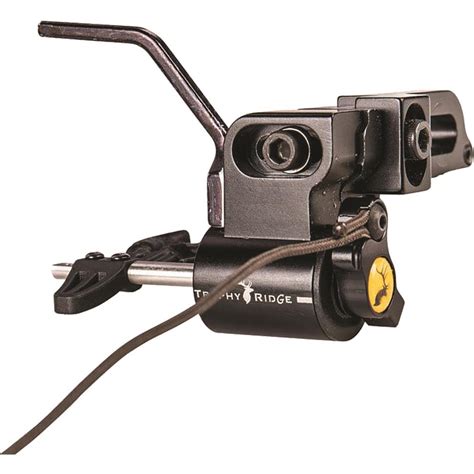 Image result for Target Arrow Rest