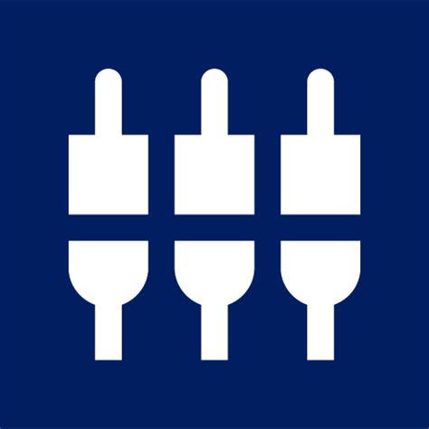 Image result for GitLab Open Source Library Shring