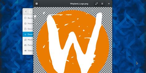 Image result for New Linux Desktop