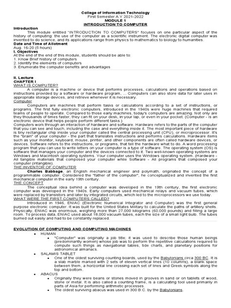 Image result for NetTutor Review.pdf