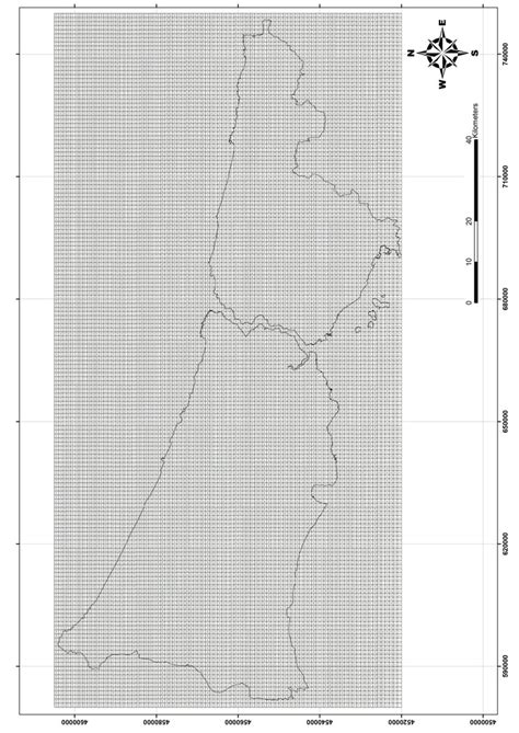 Image result for Grid Area Reference System