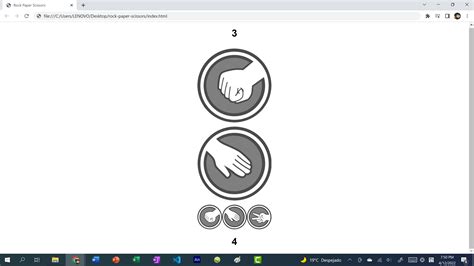 Image result for Rock Paper Scissors Script Roblox