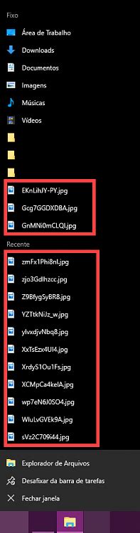 Image result for Delete Recent History On This Computer