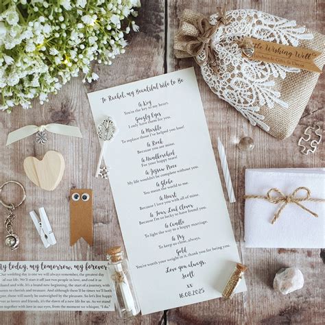 Image result for Marriage Gift for Bride