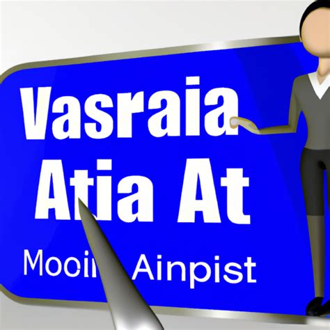 Image result for Virtual Assistant Job Description