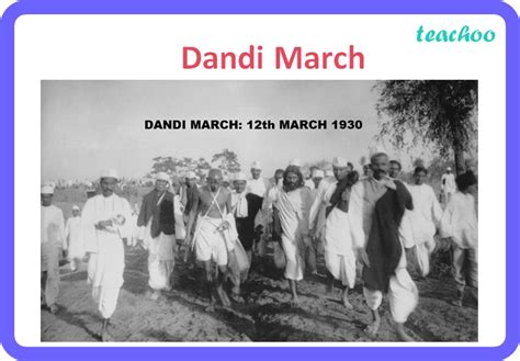 Image result for Picture Based Math Questions