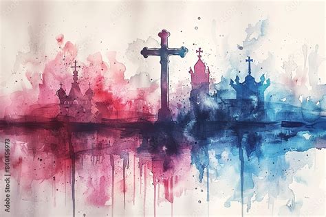 Image result for Holy Trinity Color