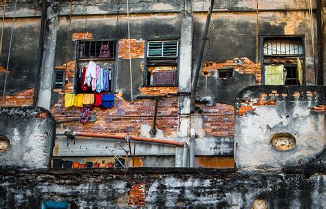 Image result for Jean-Luc Besson