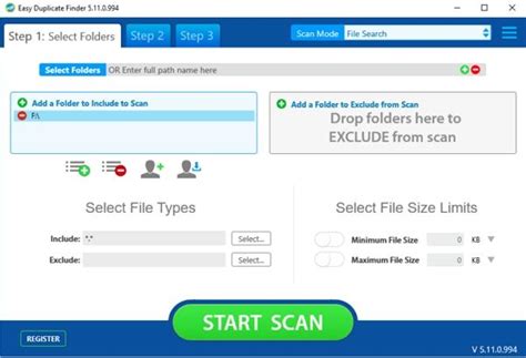 Image result for Best Duplicate File Finder Windows 1.0