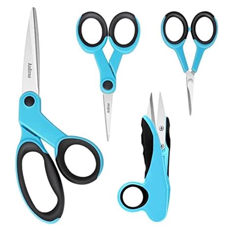 Image result for Singer Sewing Machine Tension Problems