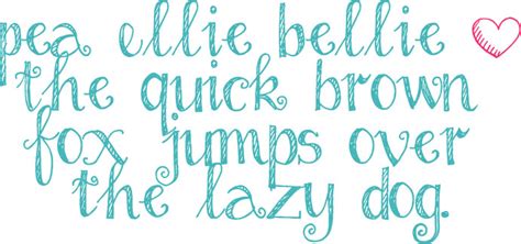 Image result for Fun Handwriting Lettering Styles