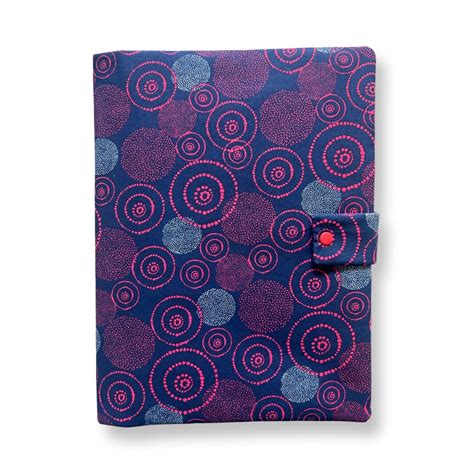 Image result for JW Library Cleaning Tools