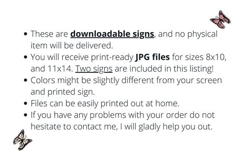 Image result for Graduation Party Direction Signs