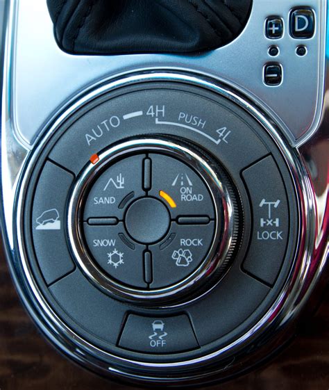 Image result for How to Use Diff Locks