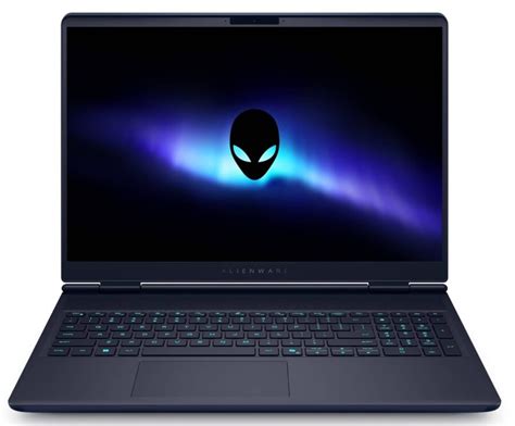 Image result for Alienware Aurora 8 Solid State Drive
