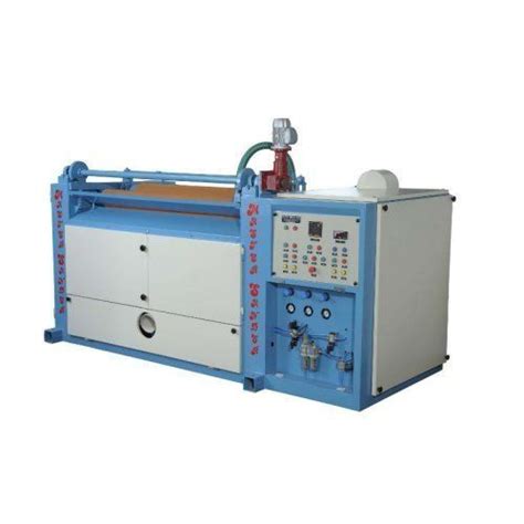 Image result for Sanding Machine
