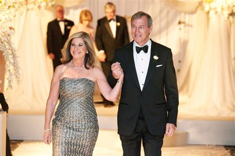 Image result for Mother and Father of the Bride