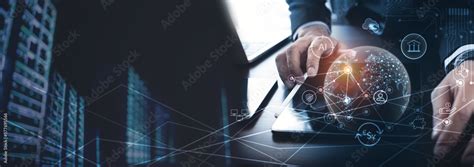 Image result for Computerized Banking