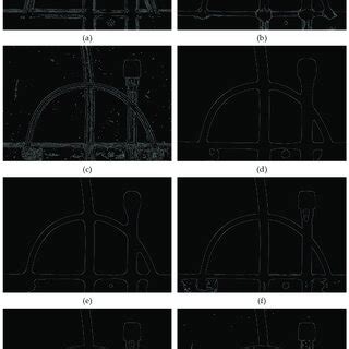 Image result for Image Processing Algorithm Statistics Example