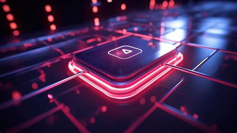 Image result for 4-Track Interface Live Streaming