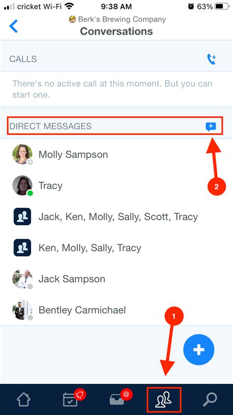 Image result for Create New Chat