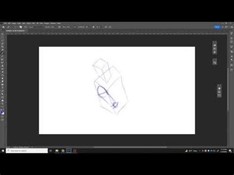 Image result for Line Drawing Practice