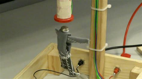 Image result for Levitating Object Using Magnets